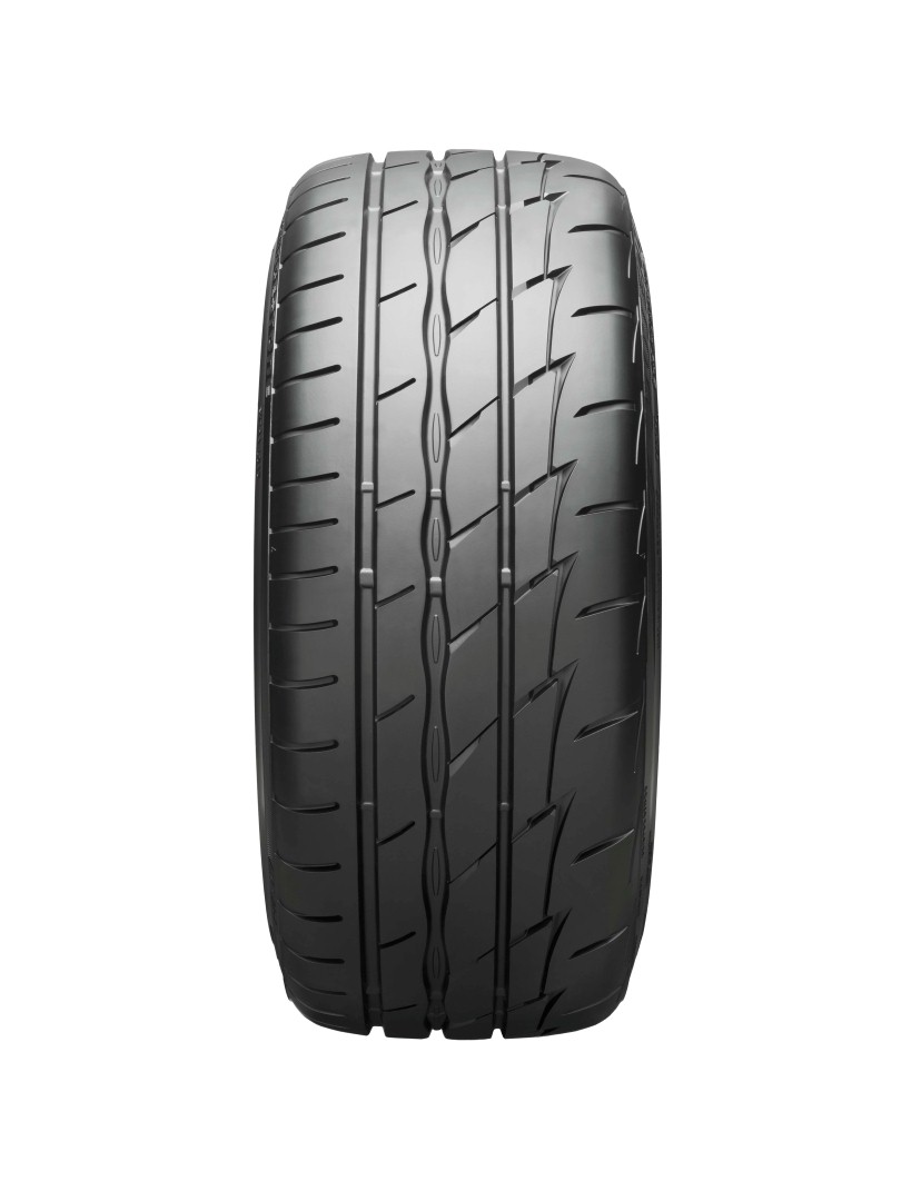 Bridgestone unveils Adrenalin RE003 - News | CarSifu
